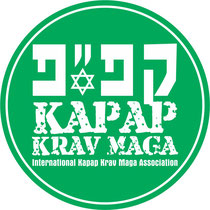 Arts-Martiaux – CERCLE SPORTIF SECURITE DEFENSE